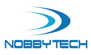 ノビテックの企業情報